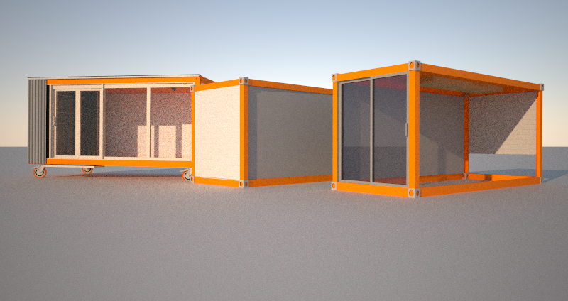 Participatory Budgeting